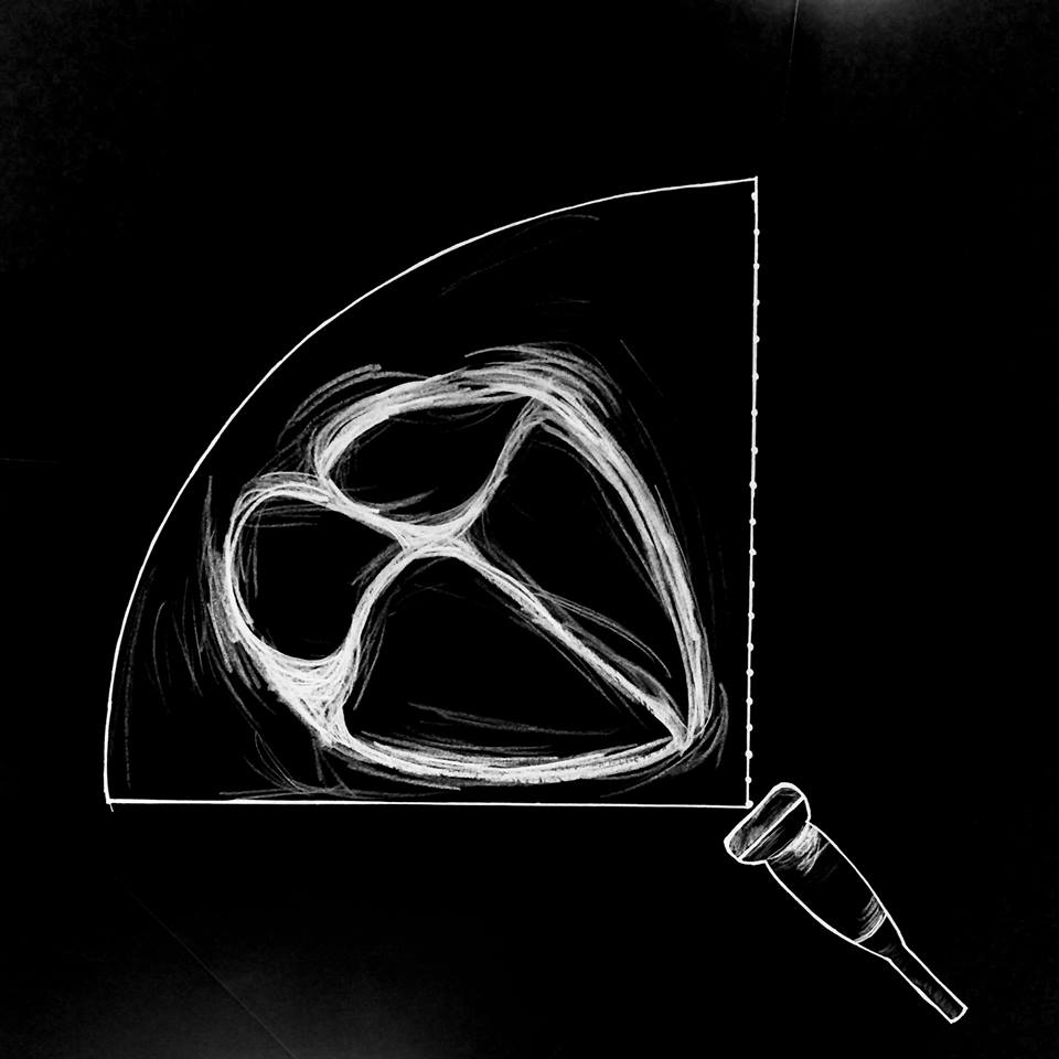 #POCUS for Soft Tissue. Cellulitis, abscess, nec fasc. #foamed #foamus ...