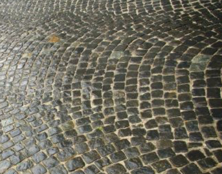 #POCUS for Soft Tissue. Cellulitis, abscess, nec fasc. #foamed #foamus ...