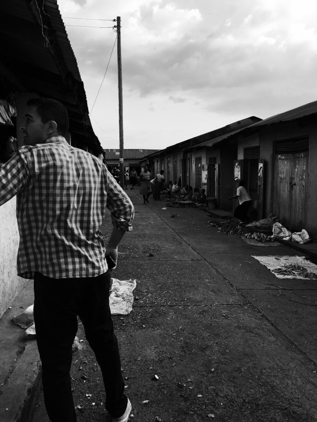 #POCUS for Soft Tissue. Cellulitis, abscess, nec fasc. #foamed #foamus ...